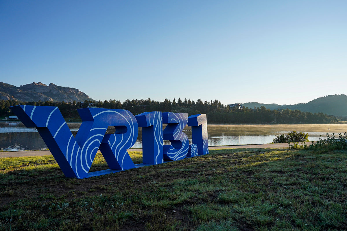 Race Shirts – Vacation Races Merchandise